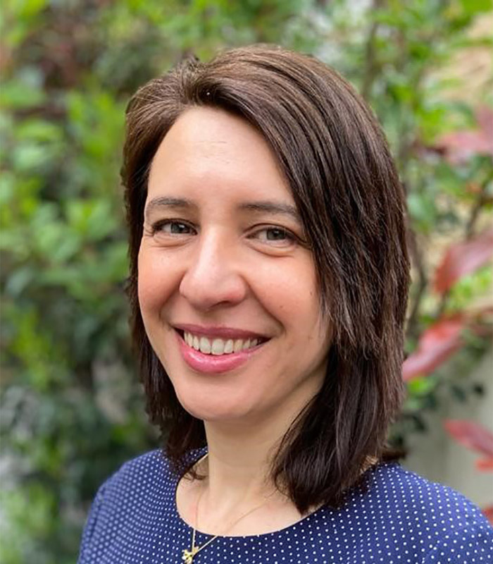 Sid Cox appoints his executive leadership team to deliver RECCo’s newly ...