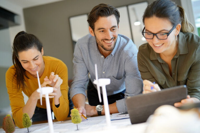 Home - Retail Energy Code Company