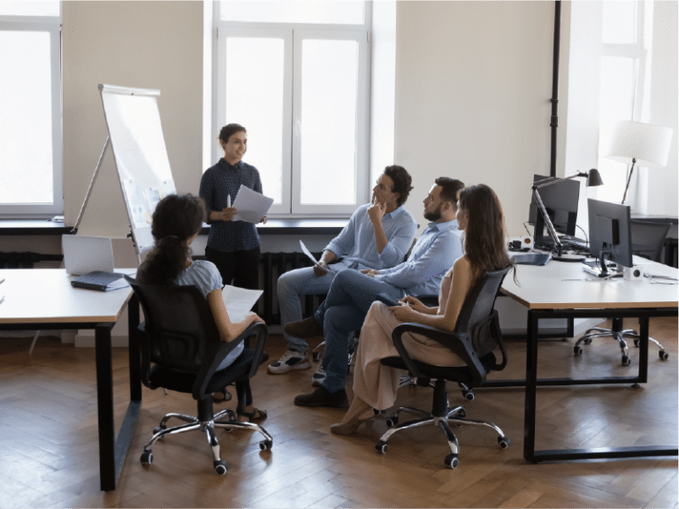 Home - Retail Energy Code Company