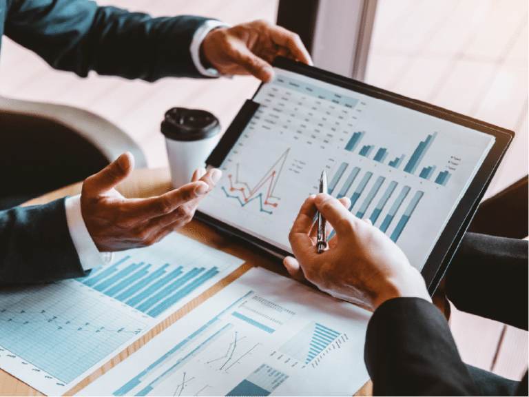 Home - Retail Energy Code Company