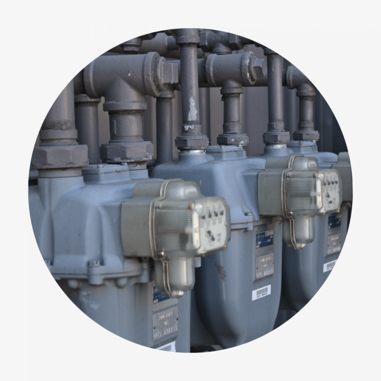 Home - Retail Energy Code Company