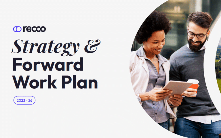 Home - Retail Energy Code Company