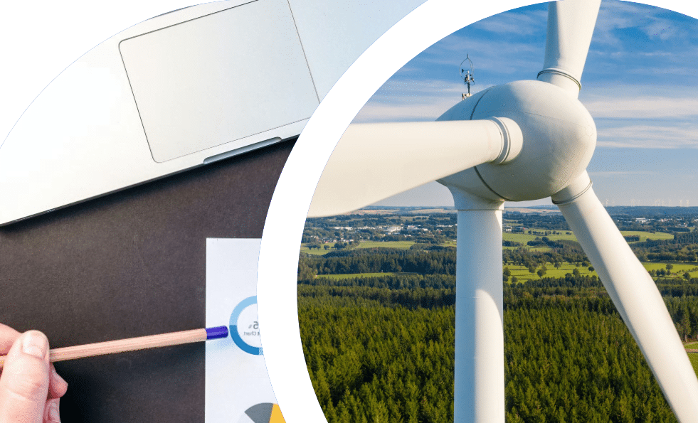 Our first annual review is here! - Retail Energy Code Company