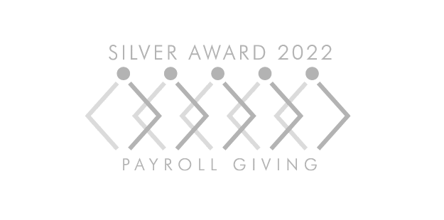 Our Programmes - Retail Energy Code Company