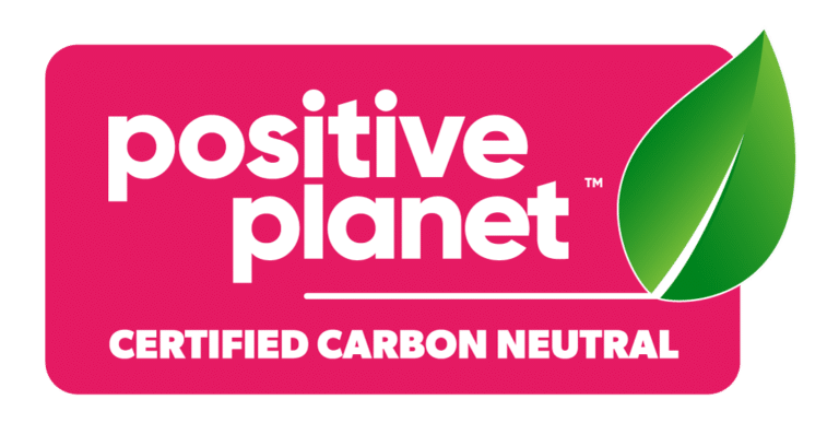 The Services We Manage - Retail Energy Code Company